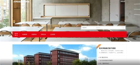 基于数据可视化 springboot vue的大学生社团活动平台设计和实现 源码 论文 部署讲解等 csdn博客