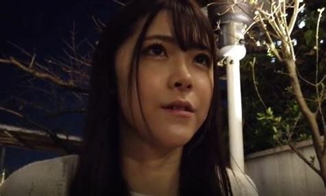 Akari Minase AV Debut ดตอใจ เดกใหมเธอหนาคนจง Akari Minase AV Debut ดตอใจ เดกใหมเธอหนาคนจง