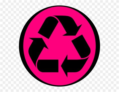 Lithium Ion Battery Symbol Clipart 4108956 Pinclipart