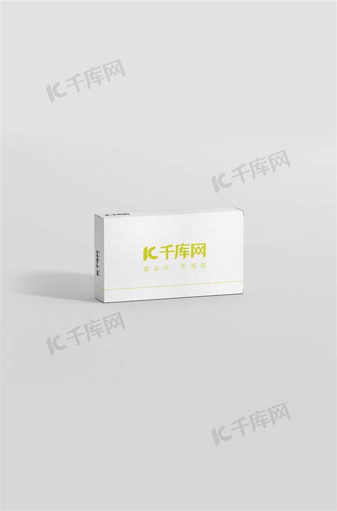 帆布包产品样机图片 帆布包产品样机素材 帆布包产品样机模板图片下载 千库网