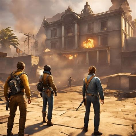 Historical Things Facts Youtube