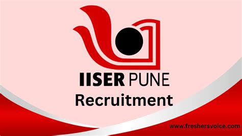 Iiser Pune Application Daniela Wren