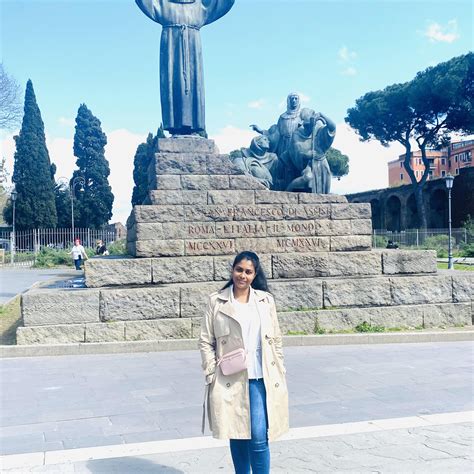 Amitha Fernando