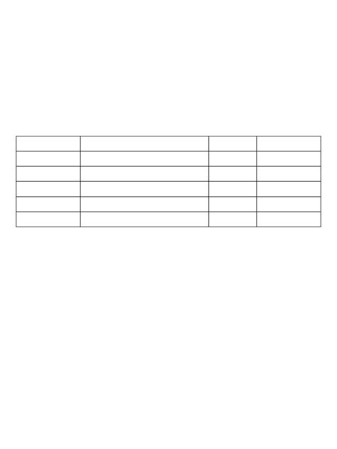 Utilization Certificate Pdf Utilization Certificate Pdf