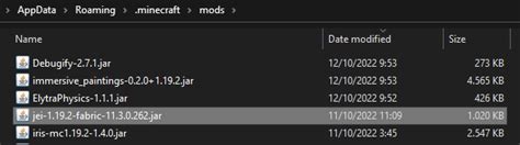 Bug Cant Type Anyting On Search Bar · Issue 3016 · Mezz