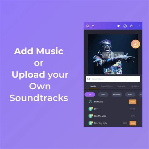 Introducing Animaker IOS App Tap Swap And Create Videos In Under Seconds Introducing