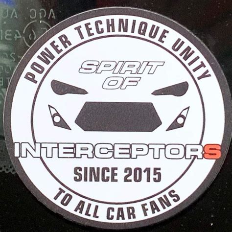 ちゃんねるinterceptors Youtube