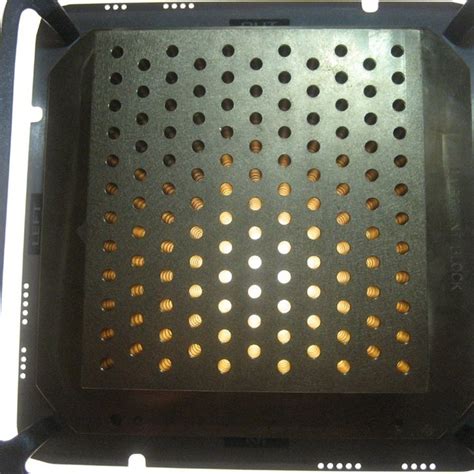Photo Showing The GRID Block Download Scientific Diagram