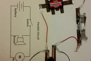 Network Frequency Analysis In C Hackaday Io