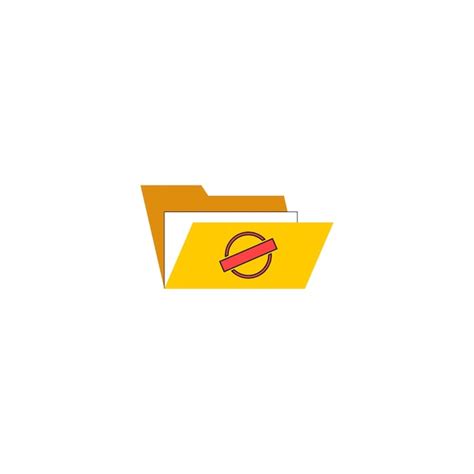 premium vector document file