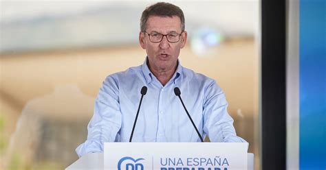 17 De Junio El Día En El Que Pp Agrandó Su Poder Territorial Legitimó