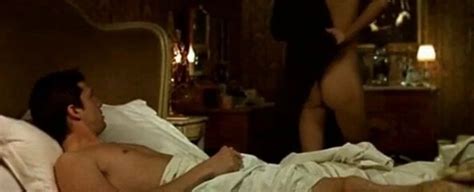 Diane Kruger Nude Porn Videos Sex Tapes XHamster