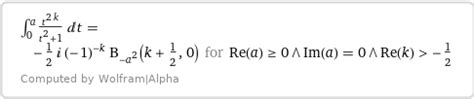 R Labeling Side By Side Boxplots Stack Overflow