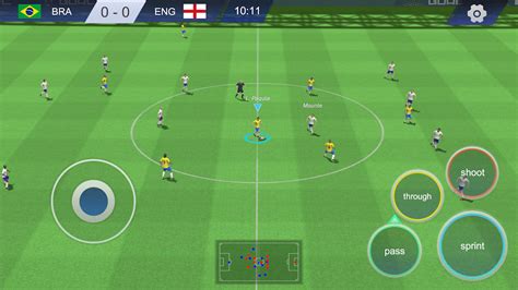 football league 2023 apk for android download