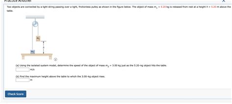 Solved Can You Please Explain Every Step And The Reasoning