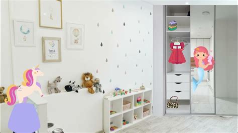 Логопедичне заняття з теми Оселя Меблі Вчитель логопед Тетяна Ісаєва Youtube