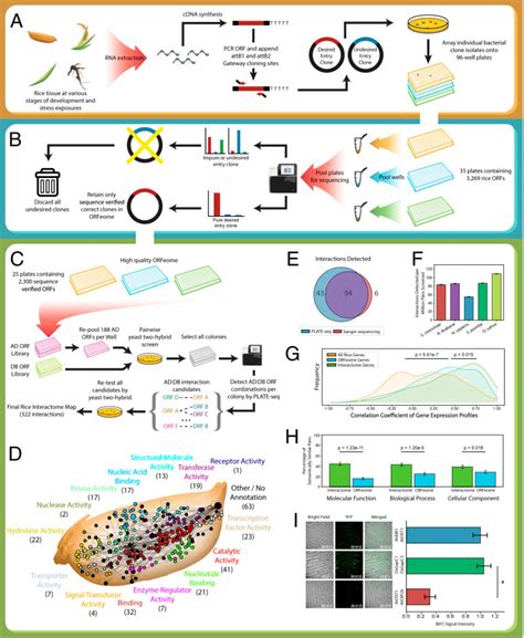 Recent Ccsb Center For Cancer Systems Biology
