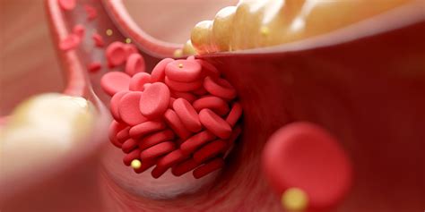 How Does Sugar Affect Cholesterol Levels Its Not Just About Fats