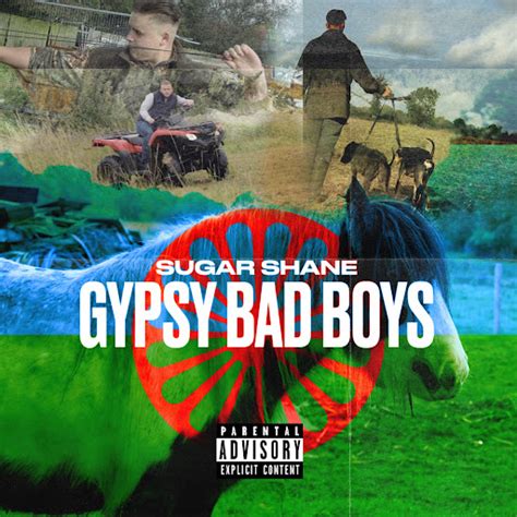 Gypsy Bad Boys Youtube Music Gypsy Bad Boys Youtube Music