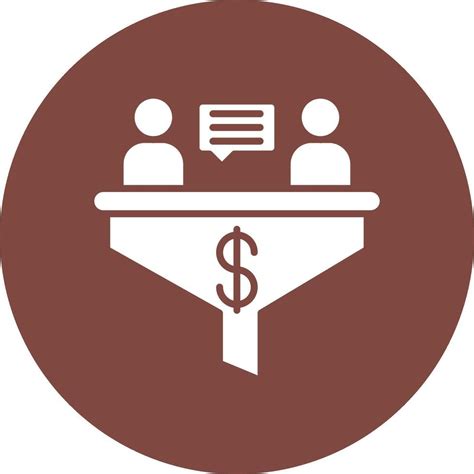 Conversion Ui Concept Symbol 62136117 Vector Art At Vecteezy