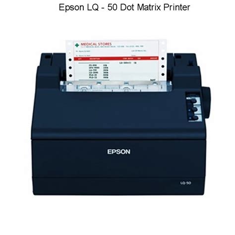 Epson Dot Matrix Printer In Chennai Latest Price Dealers And Retailers In Chennai