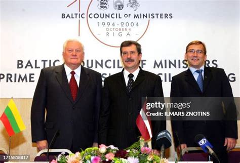 Indulis Photos And Premium High Res Pictures Getty Images