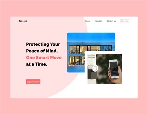 Website Ui By Yash Satankar Figma