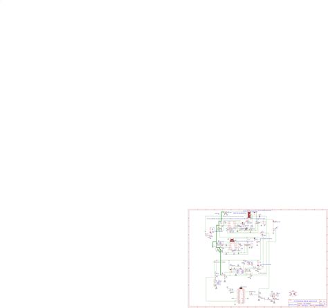 20w ledlamp arduino pwm mc34063 easyeda open source hardware lab