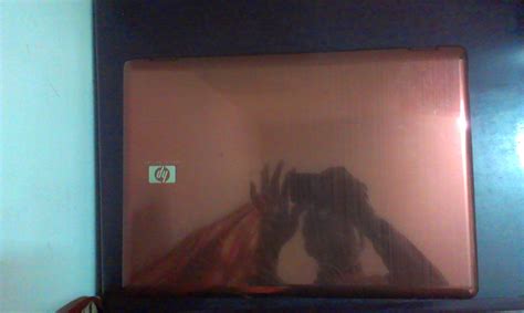 Hp Pavilion Dv Special Edition Urgent Sell Clickbd
