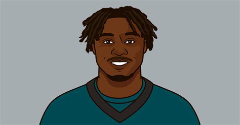 Last 10 Matchups Eagles Commanders Statmuse