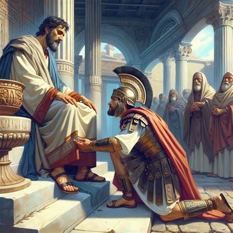 What Does Acts 101 Mean Bible Art