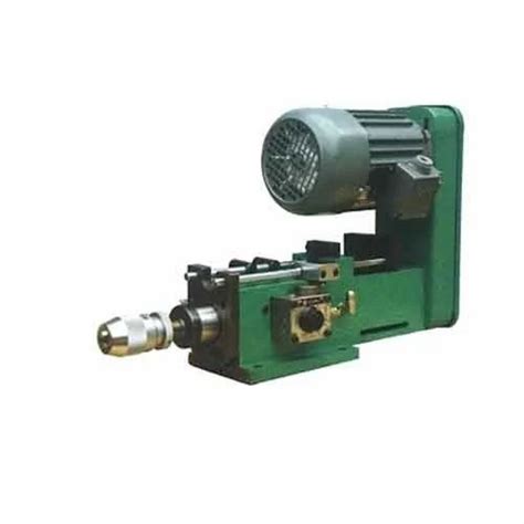 Auto Feed Drill Head At Best Price In Ludhiana By Noble Industries Id 13626932348