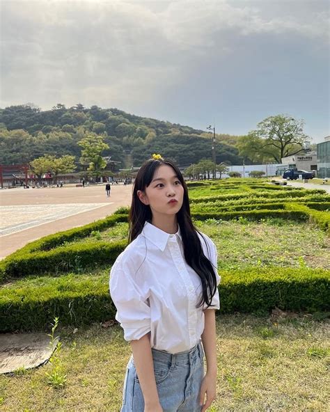 Kim Yi Kyeong Picture 김이경 Hancinema