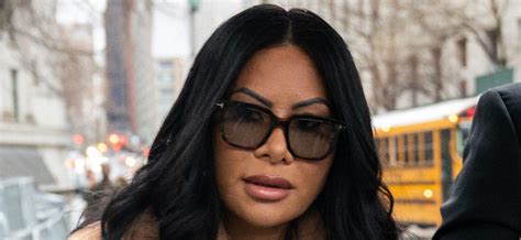 Which Kardashian Has Jen Shah Selected As Possible Biopic Lead