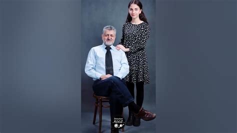 دختر ایرانی جوان ترین وزیر تاریخ سوئد شد 🤯😍 عجایب ترفند عجیبی