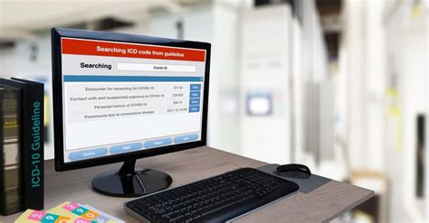 The Definitive Guide To The Best Icd 10 Code For Autism