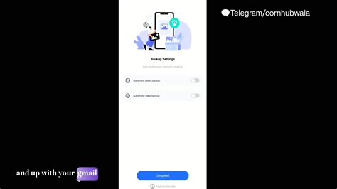 Dj Sakuraa Gangbang Bukkake Sex Eporner