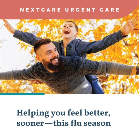 Nextcare Urgent Care Tempe Az