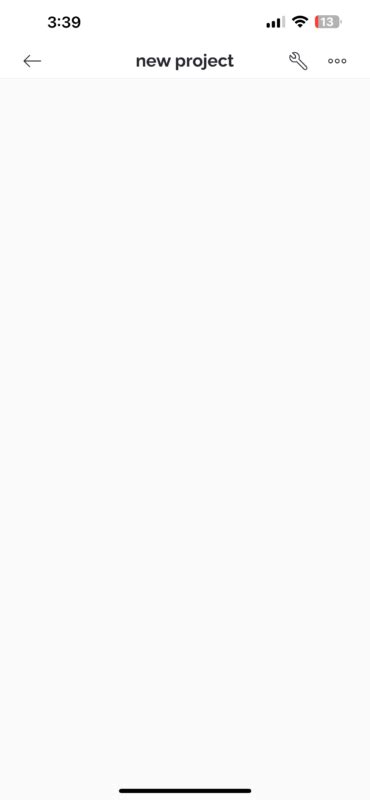 Light Bulb Control Using Iot Esp32 Iot Control Project