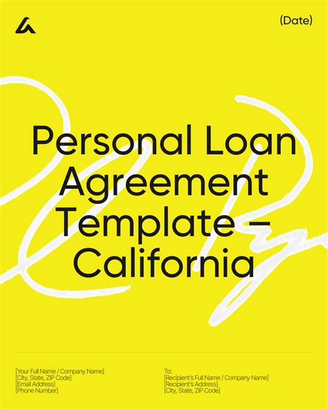 Free Escrow Agreement Template Deposit Terms Release Conditions
