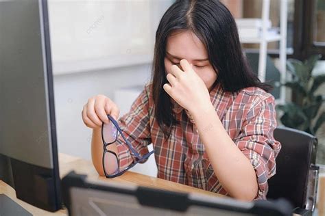 Software Creation In Progress By Programmer And Developer Teams Photo Background And Picture For