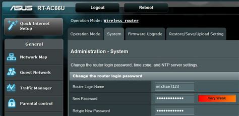 Password Modem Tim Fastweb Telecom Alicevodafone E Molti Altri