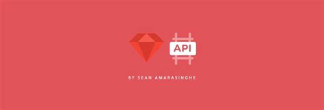 Sean Amarasinghe Website