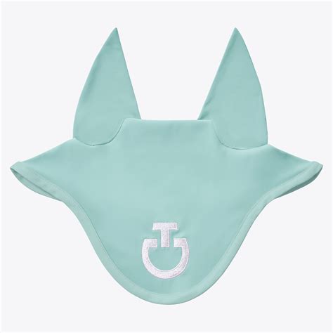 Cavalleria Toscana Bonnet Light Weight Spring 2025