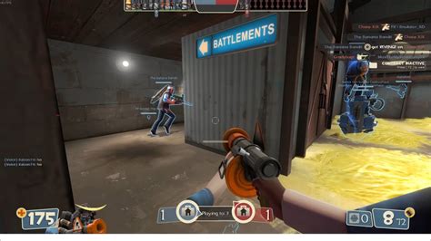 Guys I Invented A New Subclass Rtf2