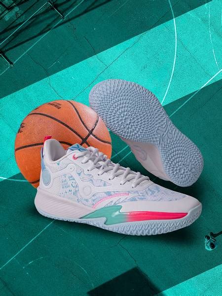Xtep Basketball Shoes For Men - Price History