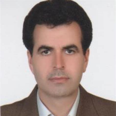 Mohammad Ebrahimi Doctor Of Philosophy Razi Vaccine And Serum Research Institute Karaj