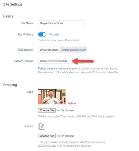 Sprocket Security Subdomain Takeovers Its Always Dns