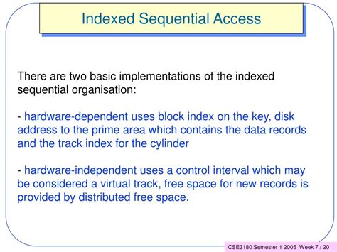 PPT Lecture PowerPoint Presentation Free Download ID