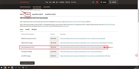docker搭建jenkins并共用宿主机docker部署服务（一）搭建jenkins及插件配置 转载 窗外屋上の雪 2013 博客园